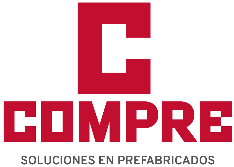 Compre Grupo | Clientes